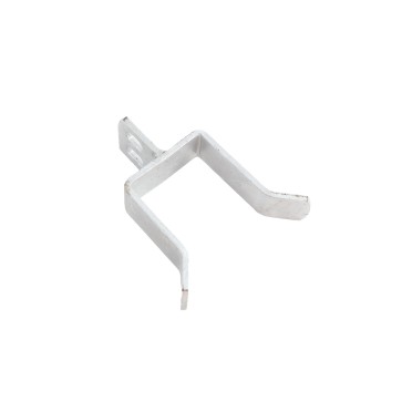 Square Gate Drop Forks - Square Fence Fittings | Square Fence Fittings