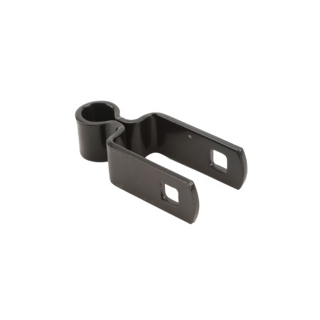 Square Female Gate Hinges - Square Fence Fittings | Square Fence Fittings