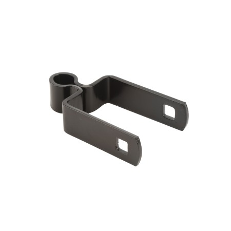Square Female Gate Hinges - Square Fence Fittings | Square Fence Fittings