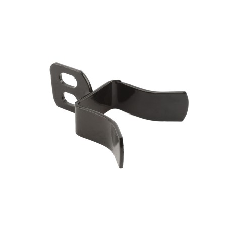 Square Gate Drop Forks - Square Fence Fittings | Square Fence Fittings
