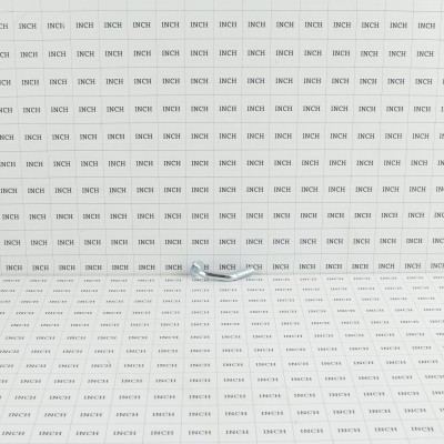 Square Sign Post Corner Bolt Medium (for up to 2 1/2" Square Sign Posts ...
