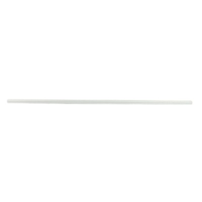 4' Long x 1" x 1" Square Galvanized Steel Tubing (0.0625" Wall ...